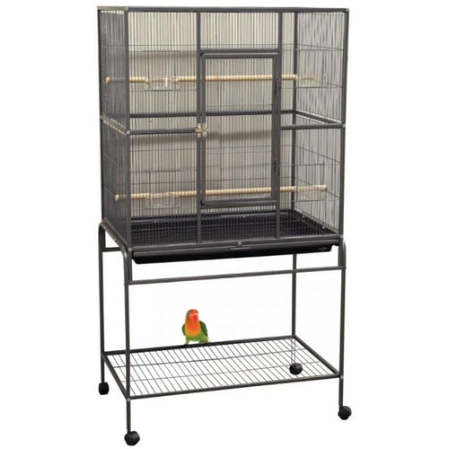 Bird cages uk store